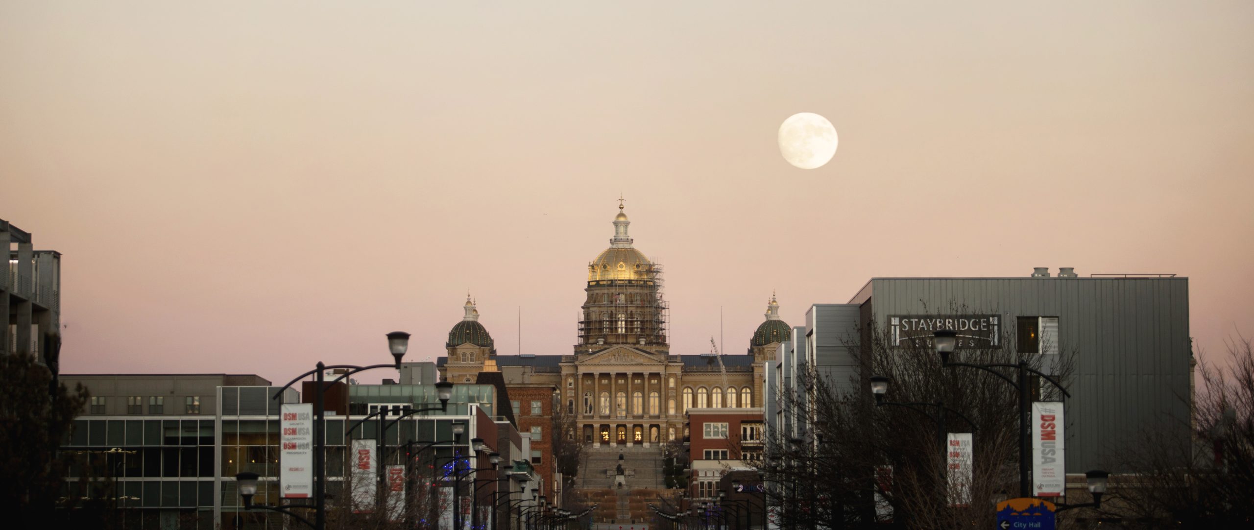 Meetings & Events - Rheumatology Association of Iowa (RAI)